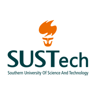SUSTech-Application-2019-Fall